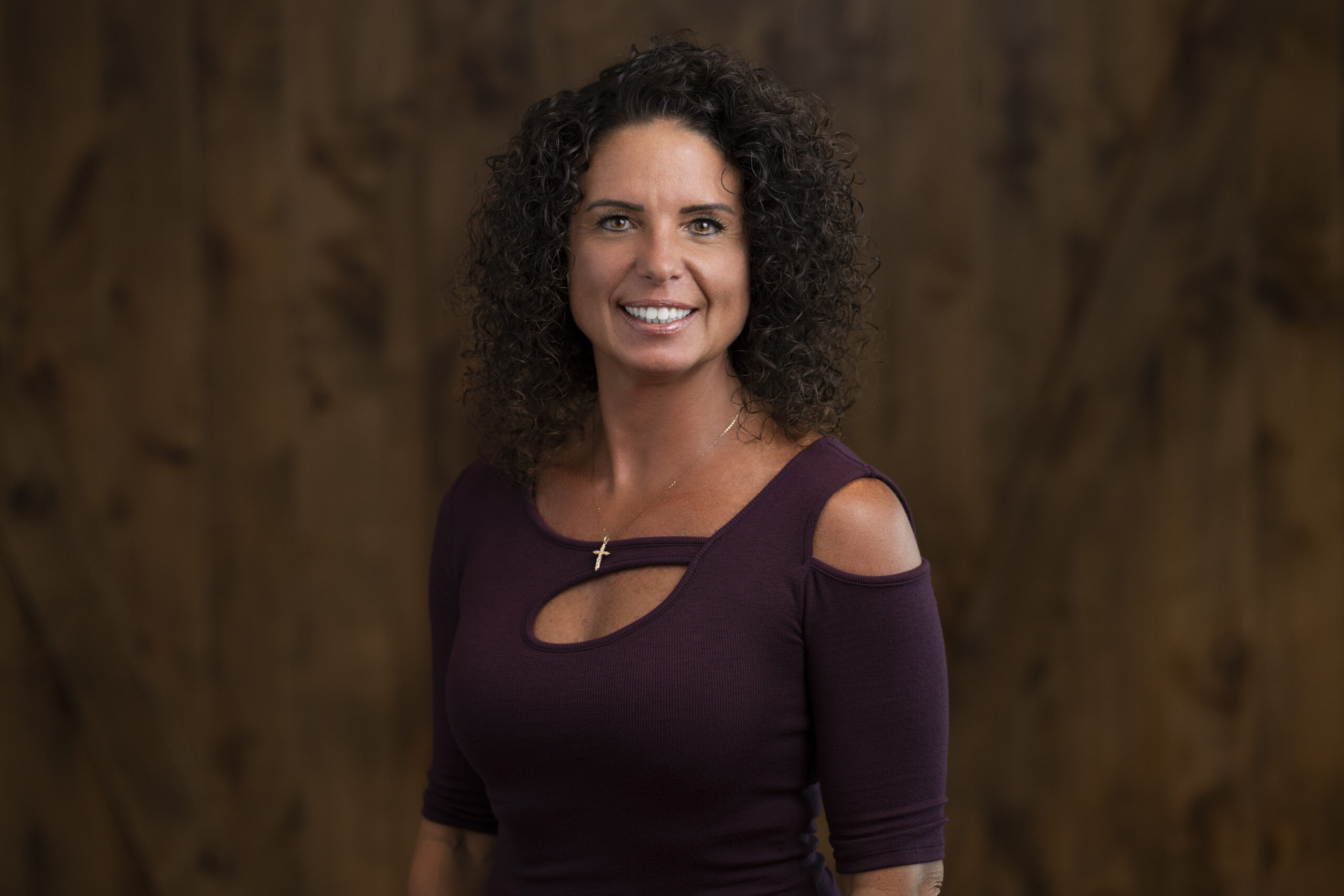 Kim Dunlay | Team | Optimal Outcomes